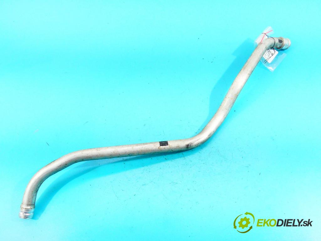 Porsche Panamera I 970 2009-2016 4.8 V8 400KM: automatic 294 kW 4806 ...