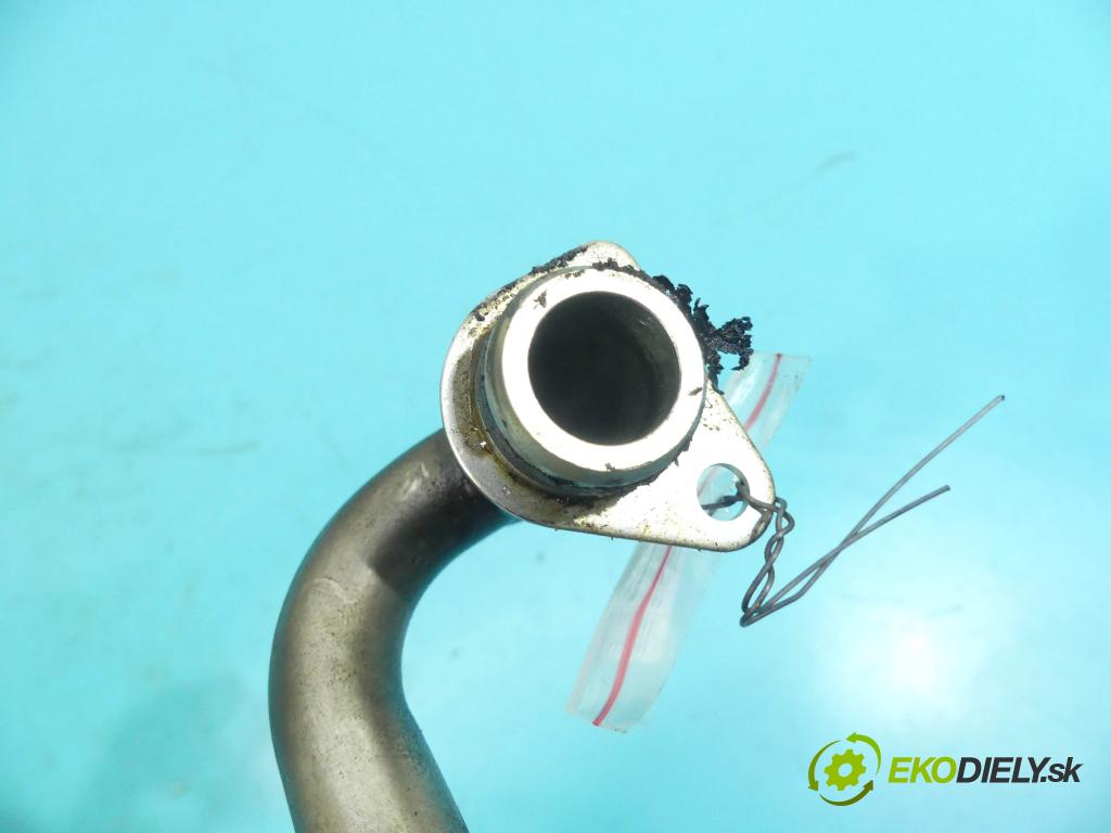 Porsche Panamera I 970 2009-2016 4.8 V8 400KM: automatic 294 kW 4806 ...