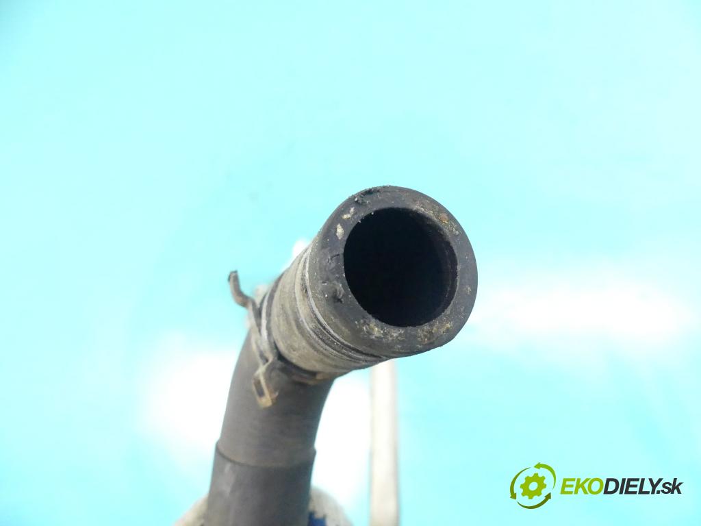 Porsche Panamera I 970 2009-2016 4.8 V8 400KM: automatic 294 kW 4806 ...