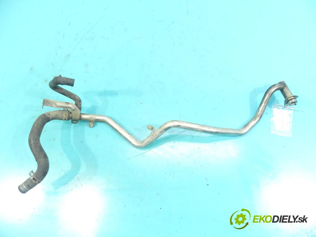 Porsche Panamera I 970 2009-2016 4.8 V8 400KM: automatic 294 kW 4806 ...