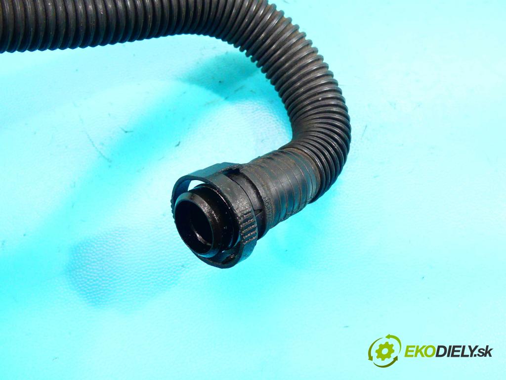 Porsche Panamera I 970 2009-2016 4.8 V8 400KM: automatic 294 kW 4806 ...