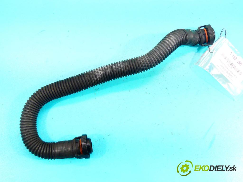 Porsche Panamera I 970 2009-2016 4.8 V8 400KM: automatic 294 kW 4806 ...