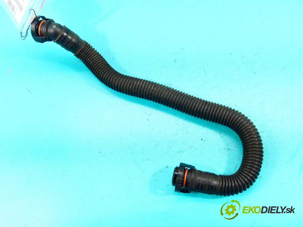 Porsche Panamera I 970 2009-2016 4.8 V8 400KM: automatic 294 kW 4806 ...