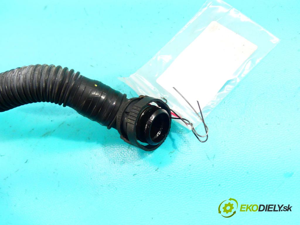 Porsche Panamera I 970 2009-2016 4.8 V8 400KM: automatic 294 kW 4806 ...