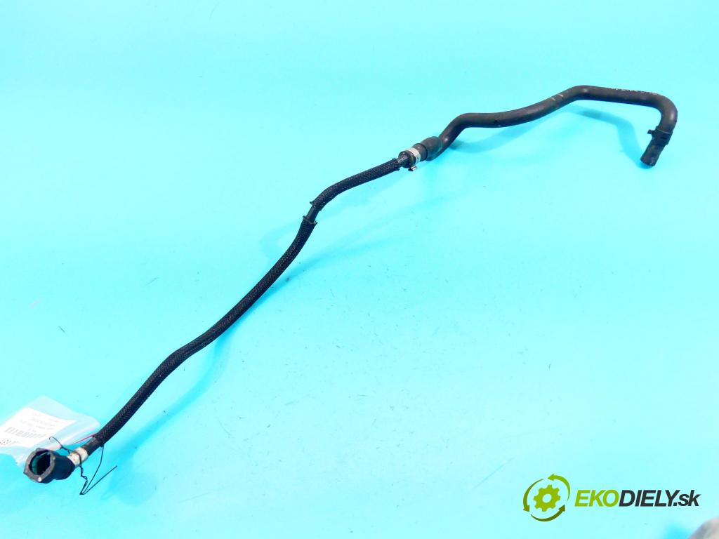 Porsche Panamera I 970 2009-2016 4.8 V8 400KM automatic 294 kW 4806 cm3 ...