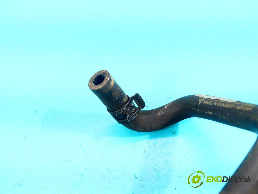 Porsche Panamera I 970 2009-2016 4.8 V8 400KM automatic 294 kW 4806 cm3 ...