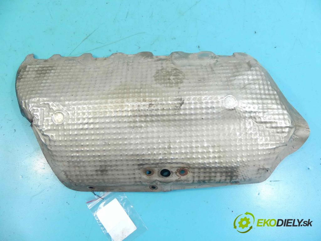 Porsche Panamera I 970 2009-2016 4.8 V8 400KM: automatic 294 kW 4806 ...