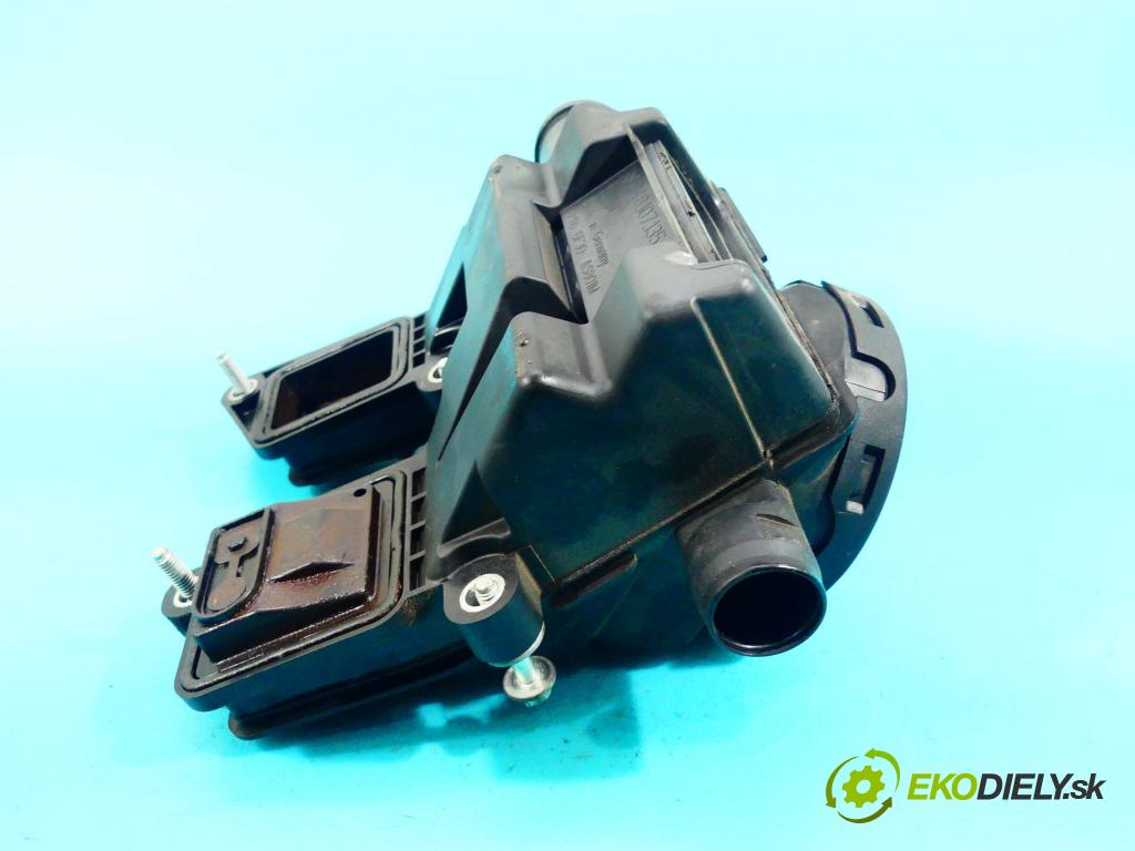 Porsche Panamera I 970 2009-2016 4.8 V8 400KM: automatic 294 kW 4806 ...