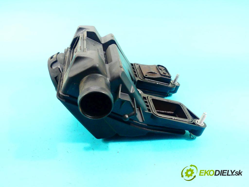 Porsche Panamera I 970 2009-2016 4.8 V8 400KM: automatic 294 kW 4806 ...