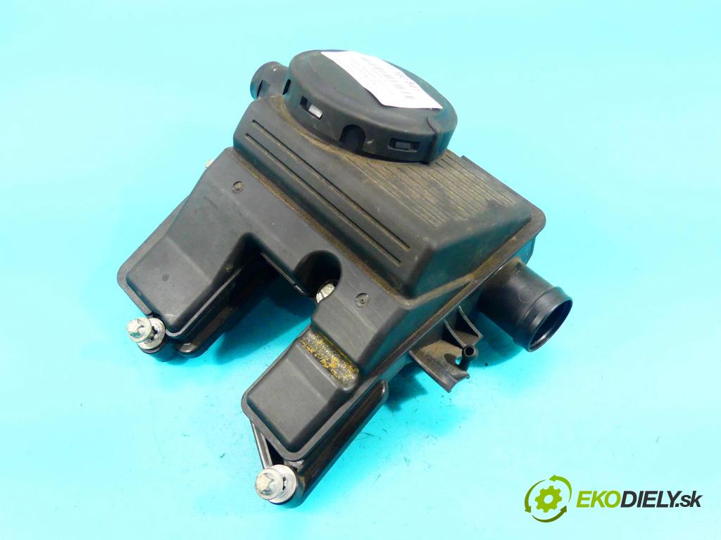 Porsche Panamera I 970 2009-2016 4.8 V8 400KM: automatic 294 kW 4806 ...