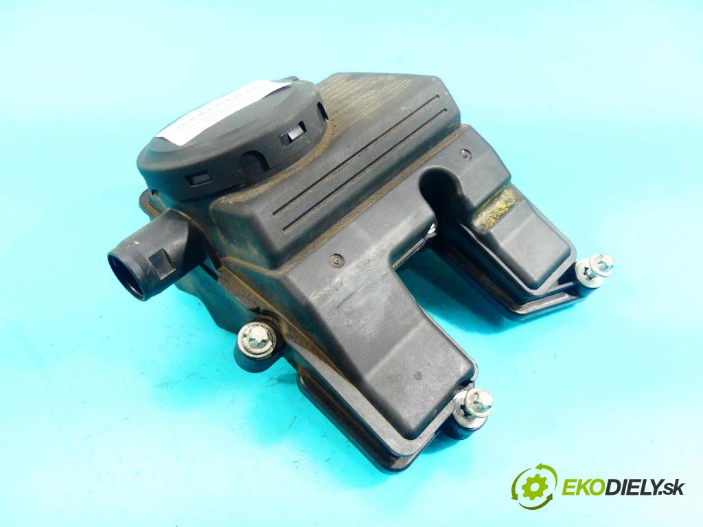 Porsche Panamera I 970 2009-2016 4.8 V8 400KM: automatic 294 kW 4806 ...