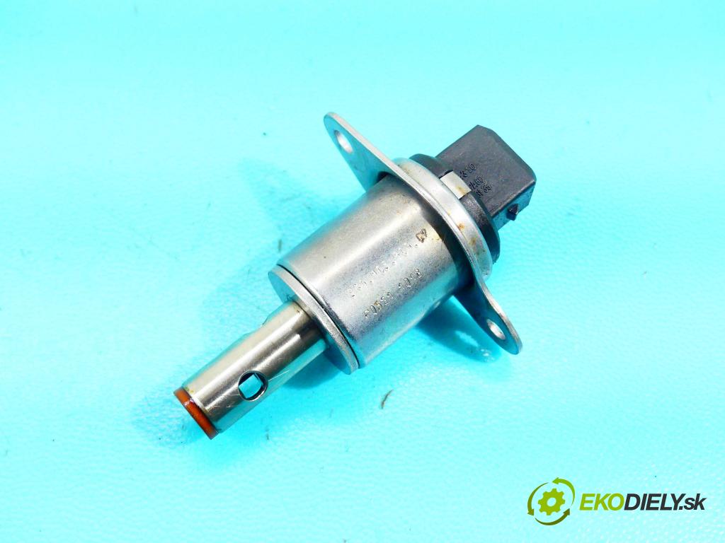 Porsche Panamera I 970 2009-2016 4.8 V8 400KM automatic 294 kW 4806 cm3 ...