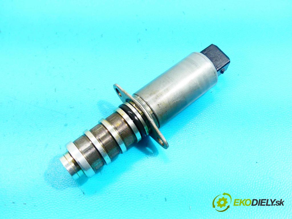 Porsche Panamera I 970 2009-2016 4.8 V8 400KM automatic 294 kW 4806 cm3 ...