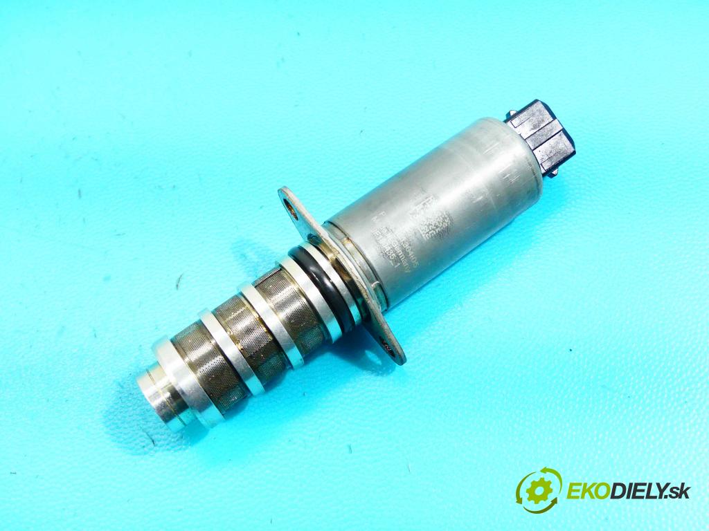 Porsche Panamera I 970 2009-2016 4.8 V8 400KM automatic 294 kW 4806 cm3 ...