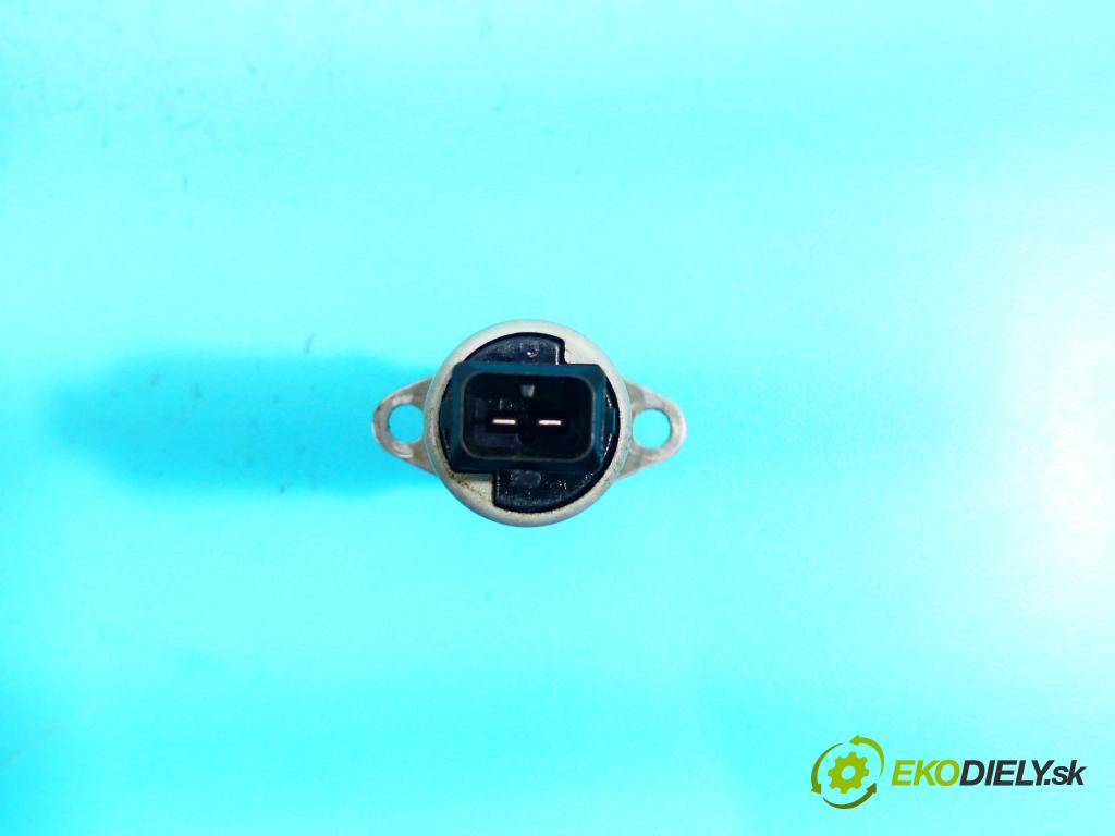 Porsche Panamera I 970 2009-2016 4.8 V8 400KM automatic 294 kW 4806 cm3 ...