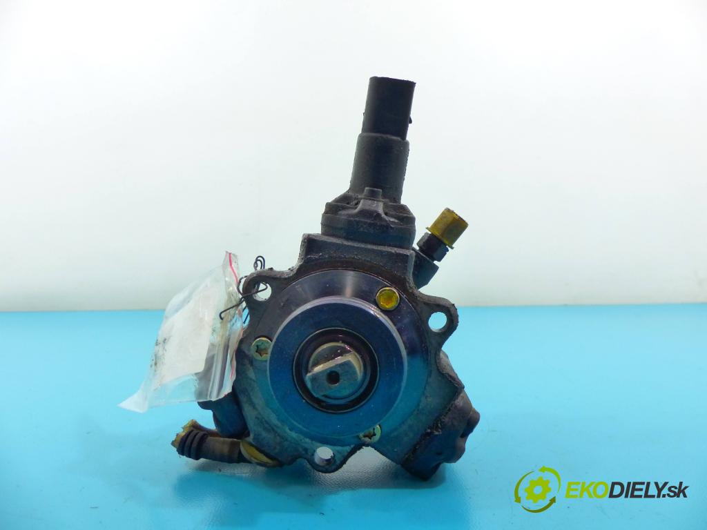 Mercedes Sprinter I 1995-2006 2,2.0 cdi 129 hp manual 95 kW 2148 cm3 5 ...