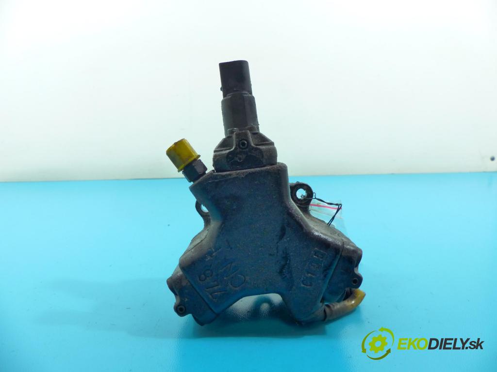 Mercedes Sprinter I 1995-2006 2,2.0 cdi 129 hp manual 95 kW 2148 cm3 5 ...