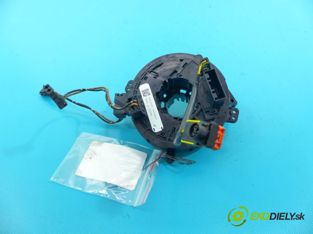 Opel Meriva B 2010-2017 1.4 T 120 HP manual 88 kW 1364 cm3 5- Páska ...