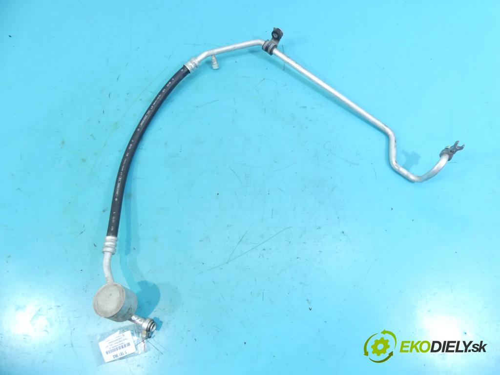 Suzuki Grand Vitara II 2005-2014 2.0 16v 140 HP manual 103 kW 1995 cm3 ...