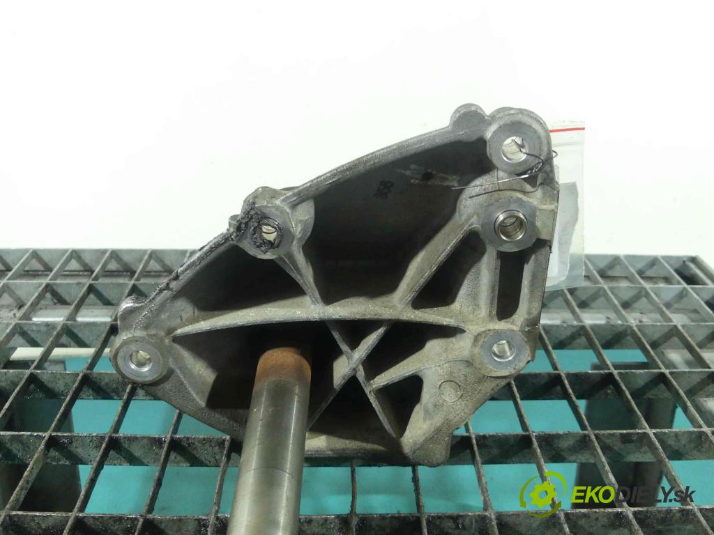 Porsche Panamera I 970 2009-2016 4.8 V8 400KM: automatic 294 kW 4806 ...