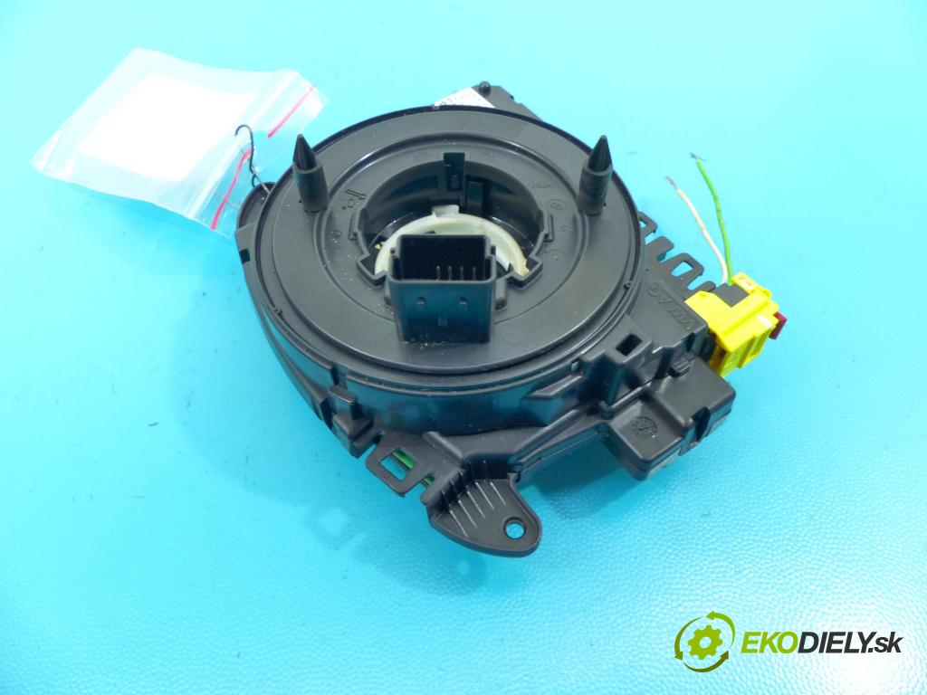 Vw Passat B7 2010-2014 2.0 tdi 140 hp manual 103 kW 1968 cm3 4- Páska ...