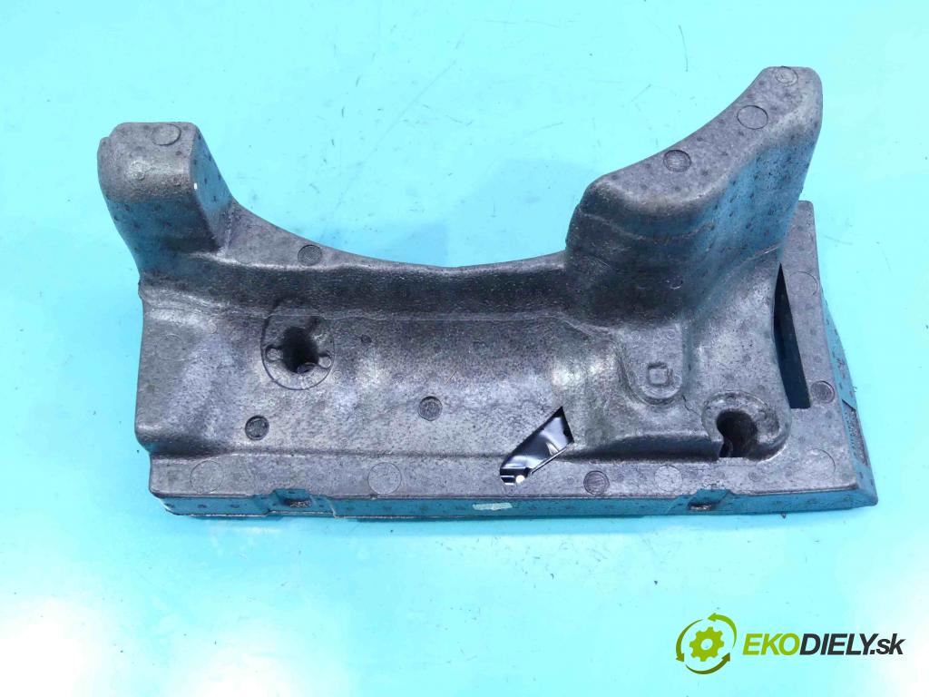 Vw Passat B7 2010-2014 2.0 tdi 140 HP manual 103 kW 1968 cm3 4 ...