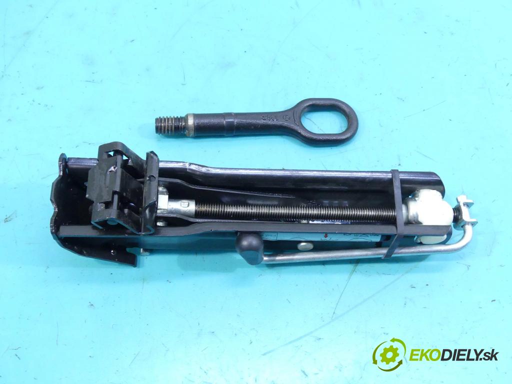 Vw Passat B7 2010-2014 2.0 tdi 140 HP manual 103 kW 1968 cm3 4 ...