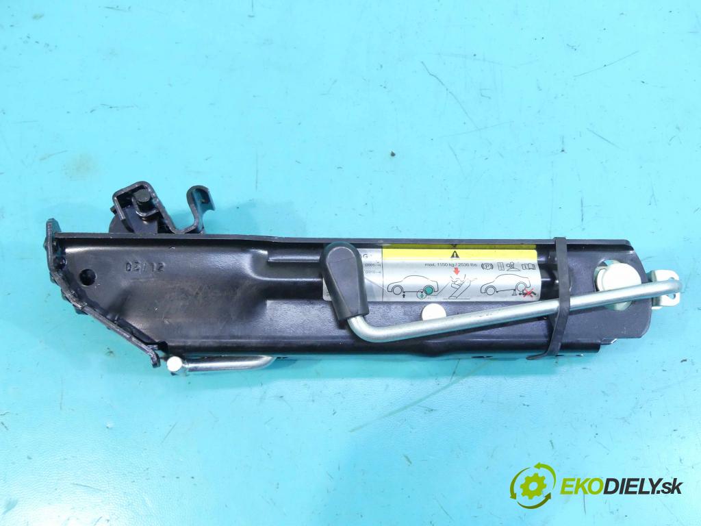 Vw Passat B7 2010-2014 2.0 tdi 140 HP manual 103 kW 1968 cm3 4 ...