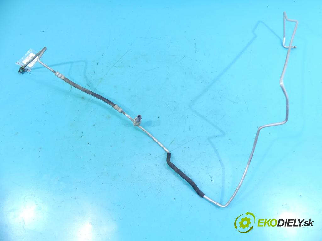 Suzuki Grand Vitara II 2005-2014 2.0 16v 140 HP manual 103 kW 1995 cm3 ...