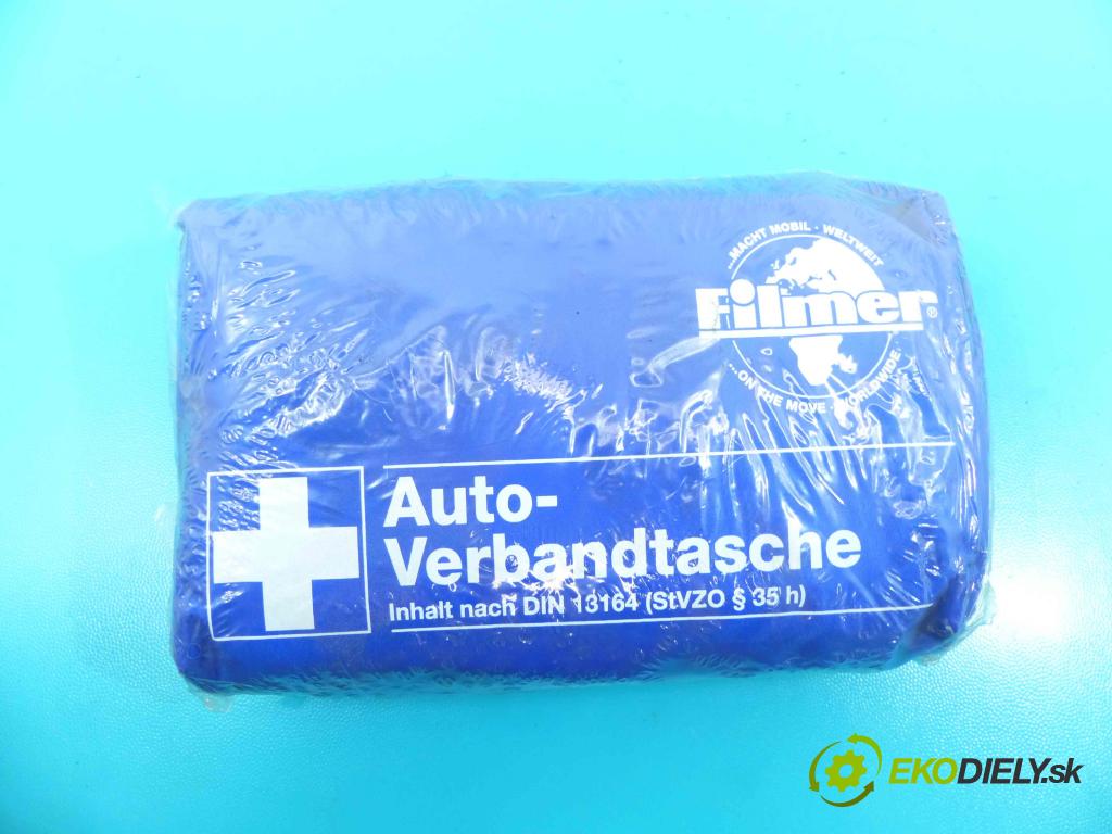 Renault Espace IV 2003-2014 1.9 dci 120 hp manual 88 kW 1870 cm3 5 ...