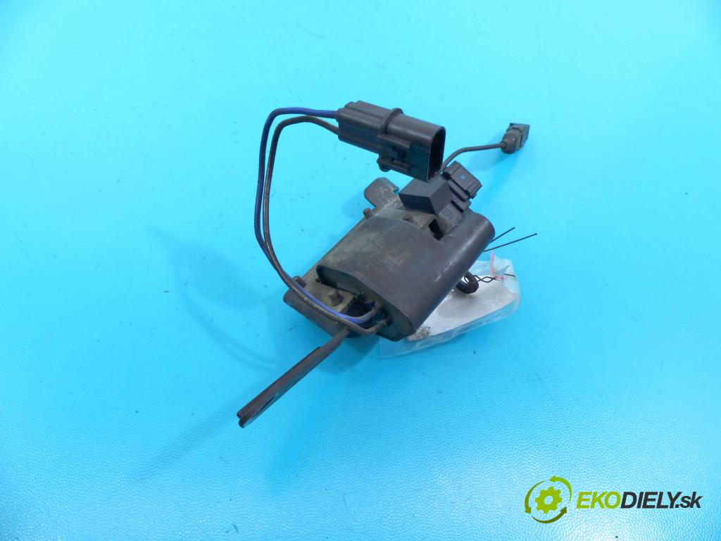 Hyundai Atos 1.0 55 hp manual 40,4 kW 999 cm3 5- cívka zapalovací 27301 ...