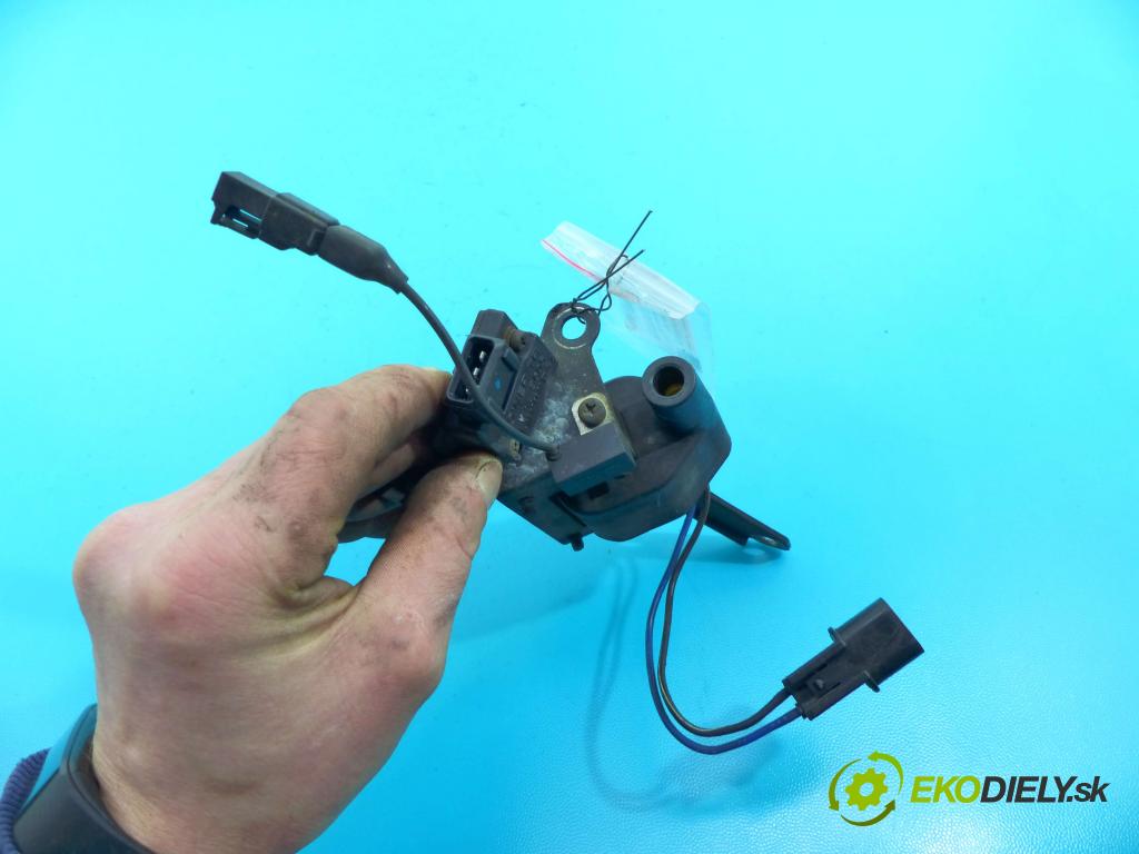 Hyundai Atos 1.0 55 hp manual 40,4 kW 999 cm3 5- cívka zapalovací 27301 ...