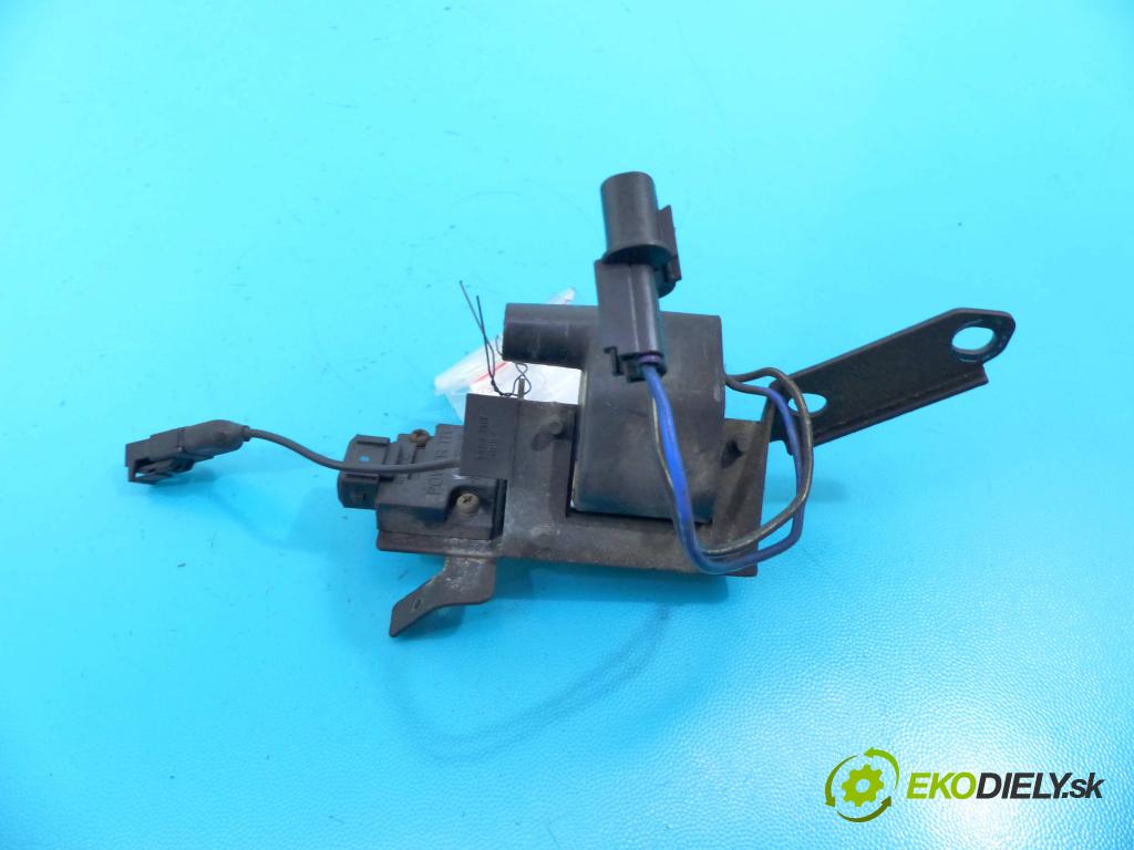 Hyundai Atos 1.0 55 hp manual 40,4 kW 999 cm3 5- cívka zapalovací 27301 ...