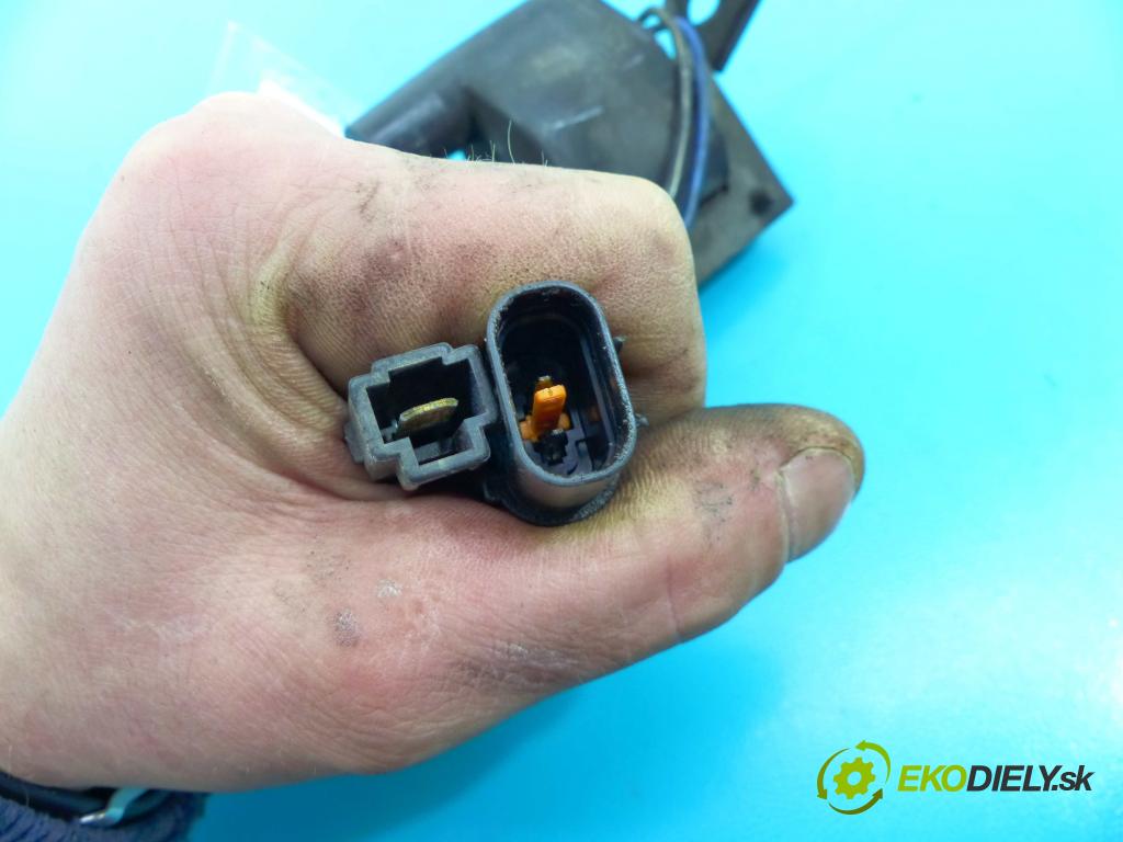 Hyundai Atos 1.0 55 hp manual 40,4 kW 999 cm3 5- cívka zapalovací 27301 ...