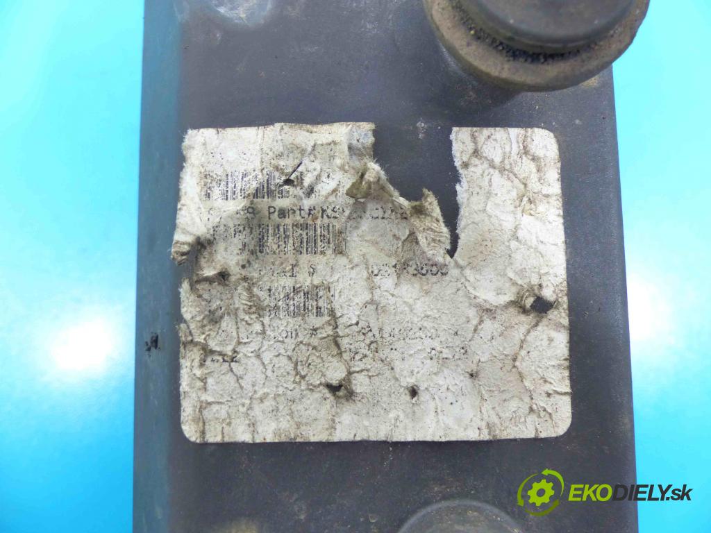 Mercedes R W251 2005-2013 3.0 CDI 224 hp automatic 165 kW 2987 cm3 5 ...