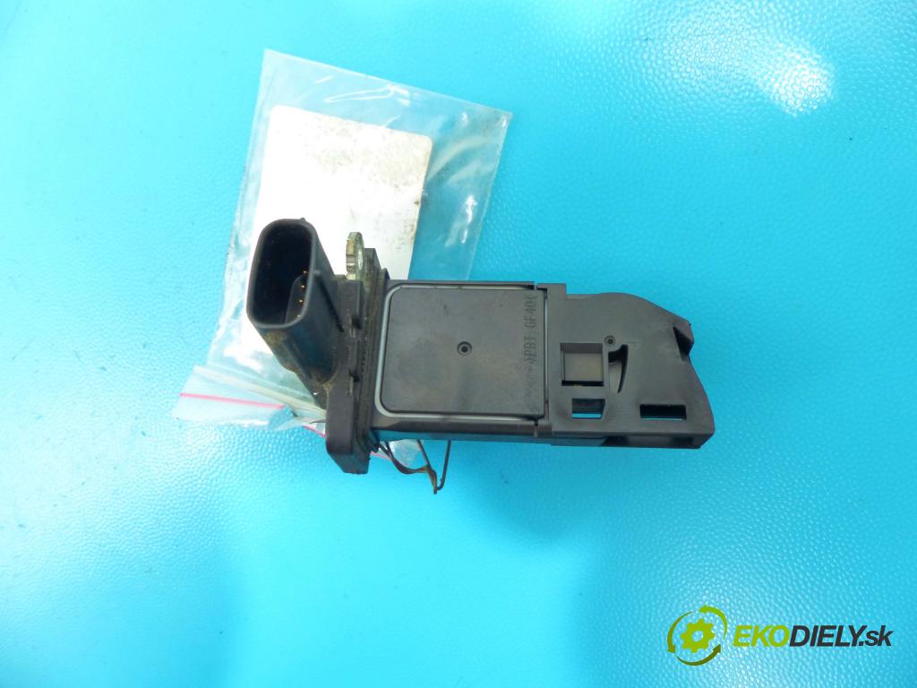 Toyota Auris I 2006-2013 1.4 D4D 90 hp manual 66 kW 1364 cm3 5- váha ...