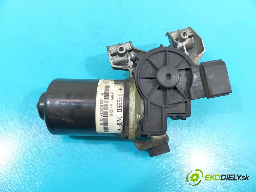 Land rover Range Rover sport I L320 3.0 D V6 245KM automatic 180 kW ...