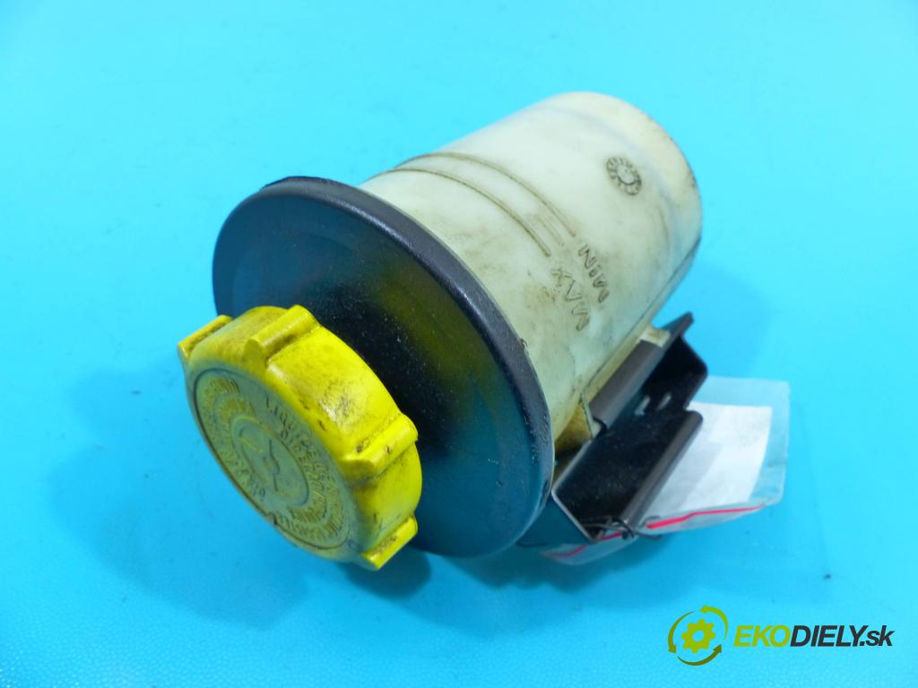 Land rover Range Rover III L322 02-12 3.0 D V6 245KM automatic 180 kW ...