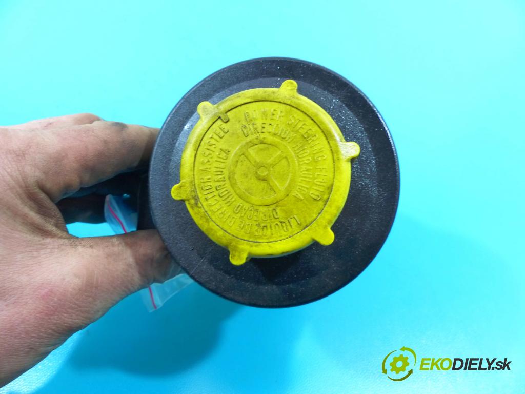 Land rover Range Rover III L322 02-12 3.0 D V6 245KM automatic 180 kW ...