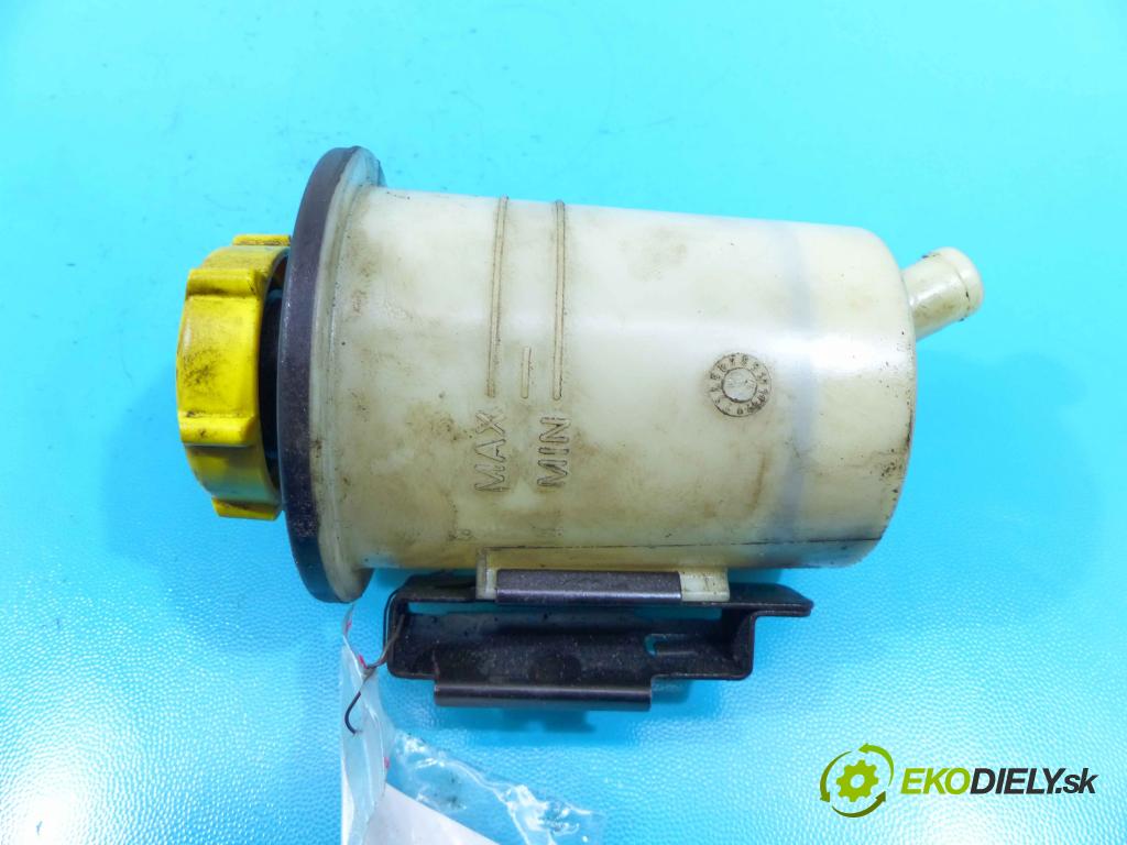 Land rover Range Rover III L322 02-12 3.0 D V6 245KM automatic 180 kW ...