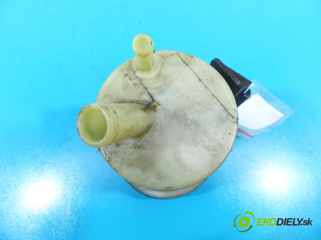 Land rover Range Rover III L322 02-12 3.0 D V6 245KM automatic 180 kW ...