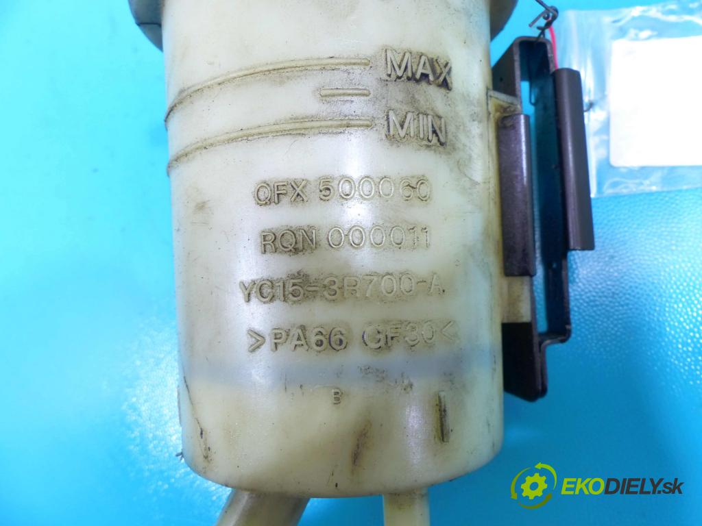 Land rover Range Rover III L322 02-12 3.0 D V6 245KM automatic 180 kW ...