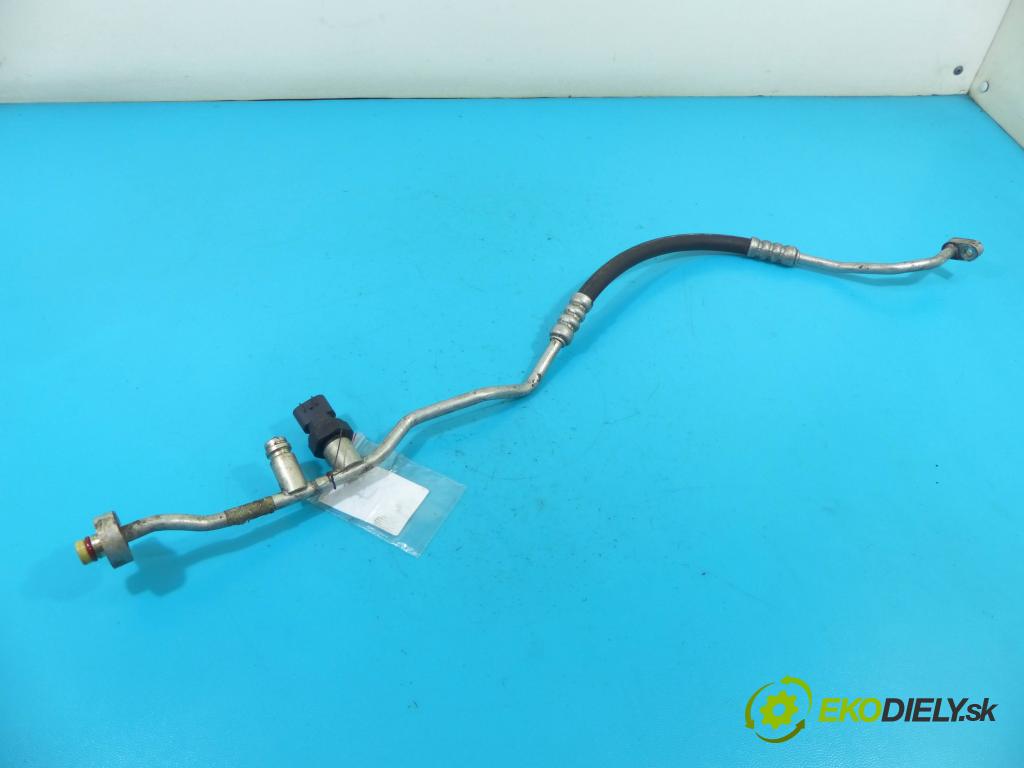 Land rover Range Rover sport I L320 3.0 D V6 245KM automatic 180 kW ...