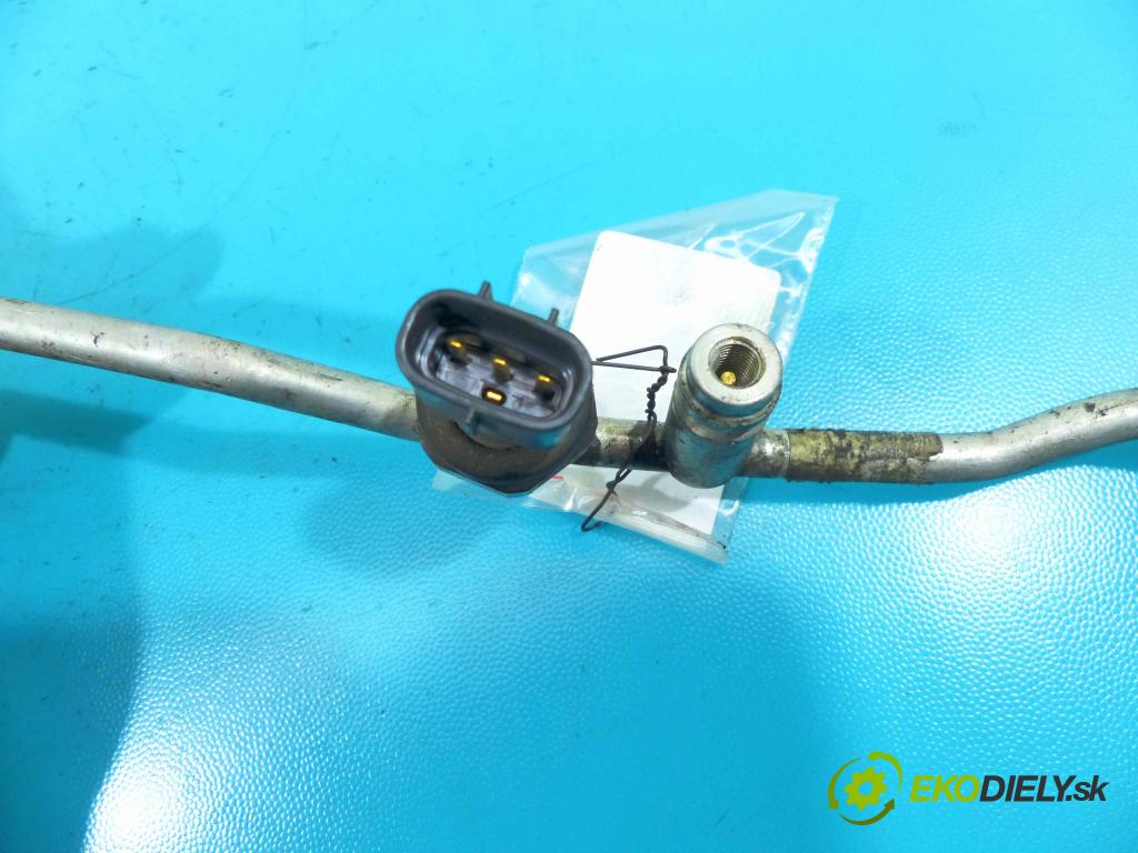 Land rover Range Rover sport I L320 3.0 D V6 245KM automatic 180 kW ...