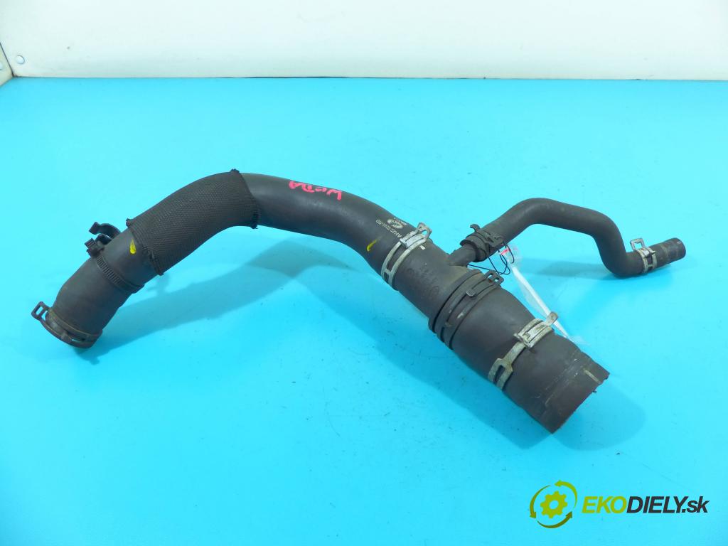 Land rover Range Rover sport I L320 3.0 D V6 245KM automatic 180 kW ...