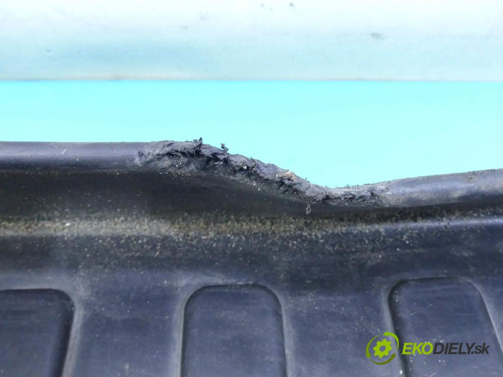 Land rover Range Rover sport I L320 3.0 D V6 245KM automatic 180 kW ...