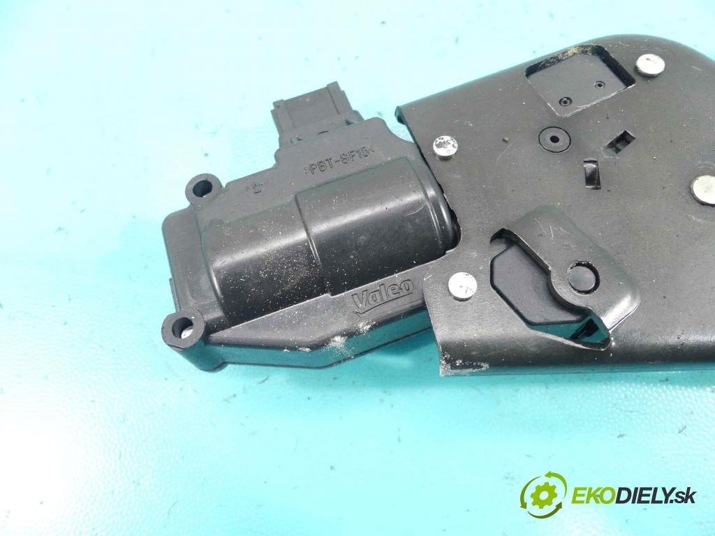 Land rover Range Rover sport I L320 3.0 D V6 245KM automatic 180 kW ...