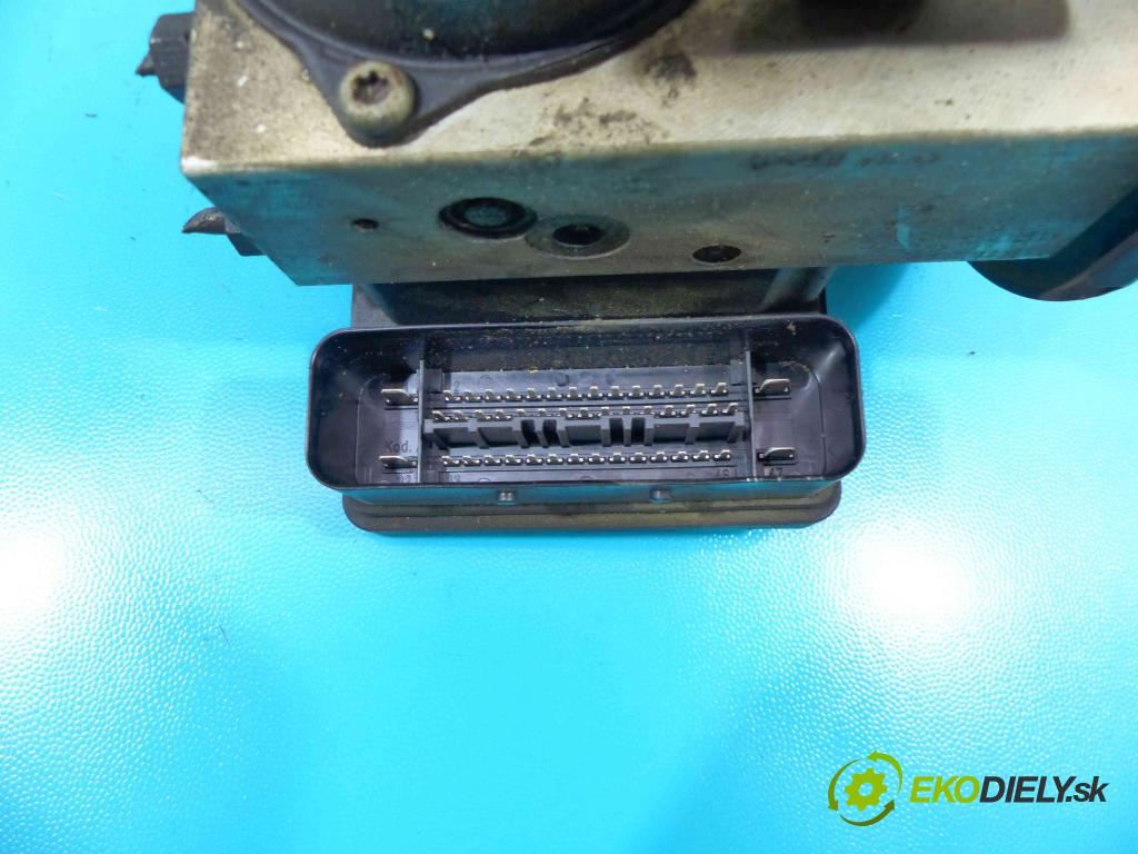 Vw Sharan I 1995-2010 1.9 tdi 131 hp manual 96 kW 1896 cm3 5- čerpadlo ...