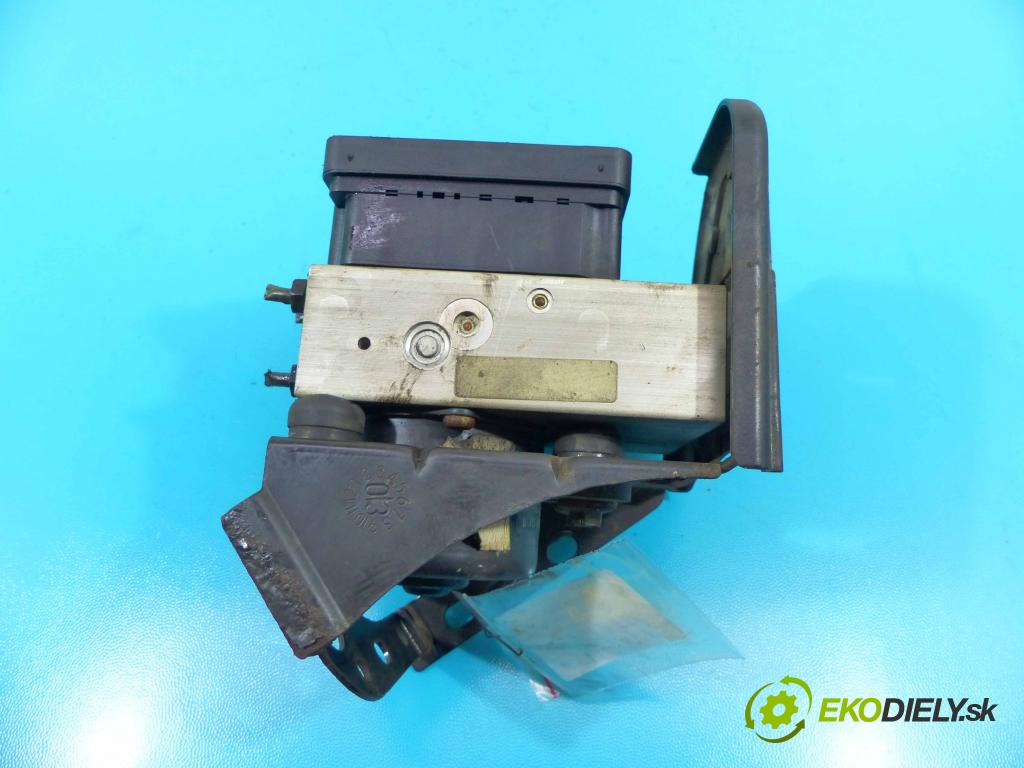 Vw Sharan I 1995-2010 1.9 tdi 131 hp manual 96 kW 1896 cm3 5- čerpadlo ...