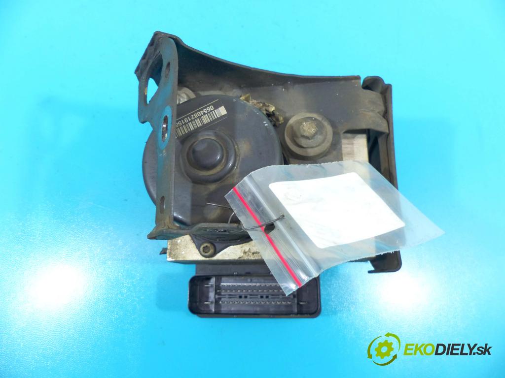 Vw Sharan I 1995-2010 1.9 tdi 131 hp manual 96 kW 1896 cm3 5- čerpadlo ...